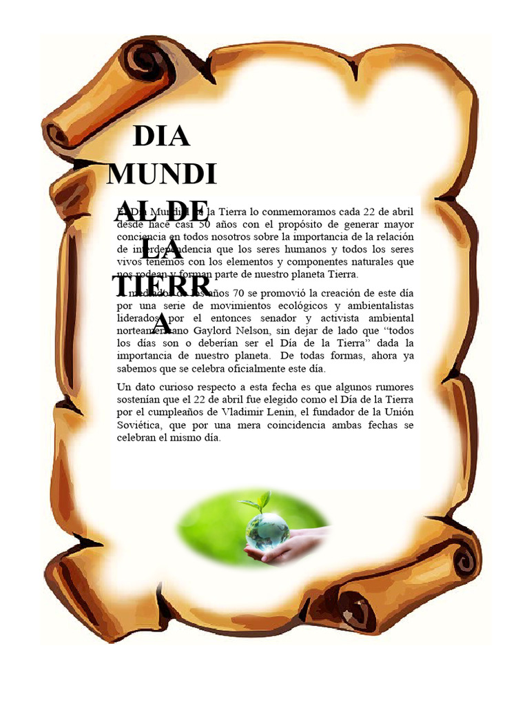 Calendario Civico Escolar Pdf Miguel De Cervantes Perú 5542