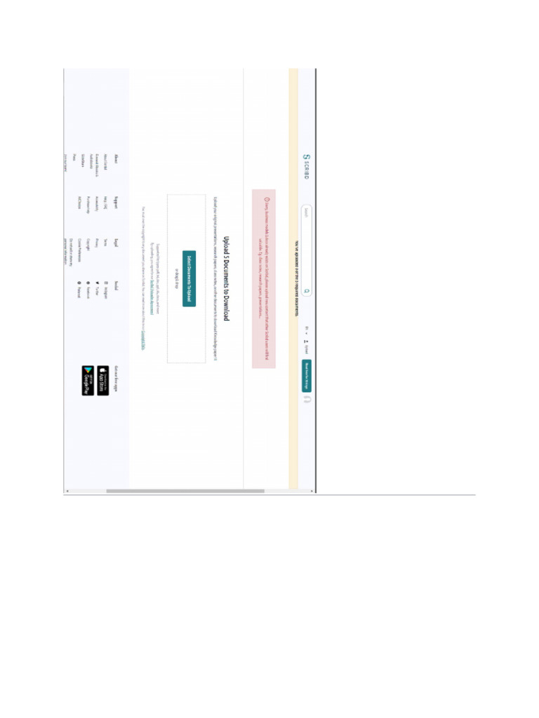 Stakeout | PDF | Marketing Communications | Marketing