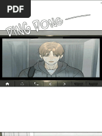 Jinx Cap4 Completo - 221229 - 170254 | PDF