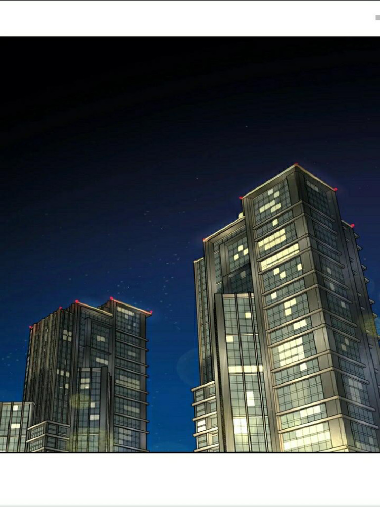 Jinx Cap4 Completo - 221229 - 170254 | PDF