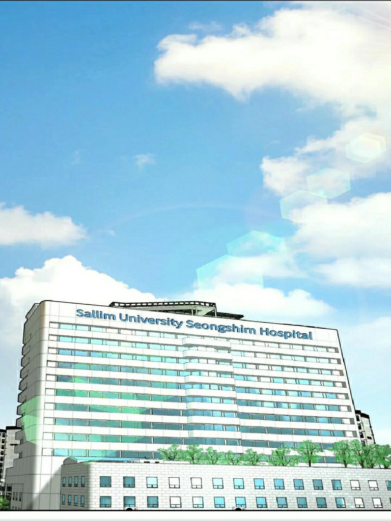 Jinx Cap 7 Completo - 221229 - 000354 | PDF