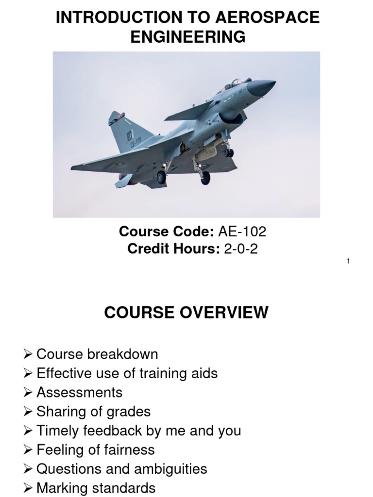 History of Aerospace | PDF | Space Capsule | Project Mercury