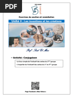 MASSAR-Manuel D'utilisateur-Fr | PDF | Microsoft Excel | Fichier ...