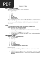 Pantographs Aviation Fueling Arms | PDF | Aerial Refueling | United ...