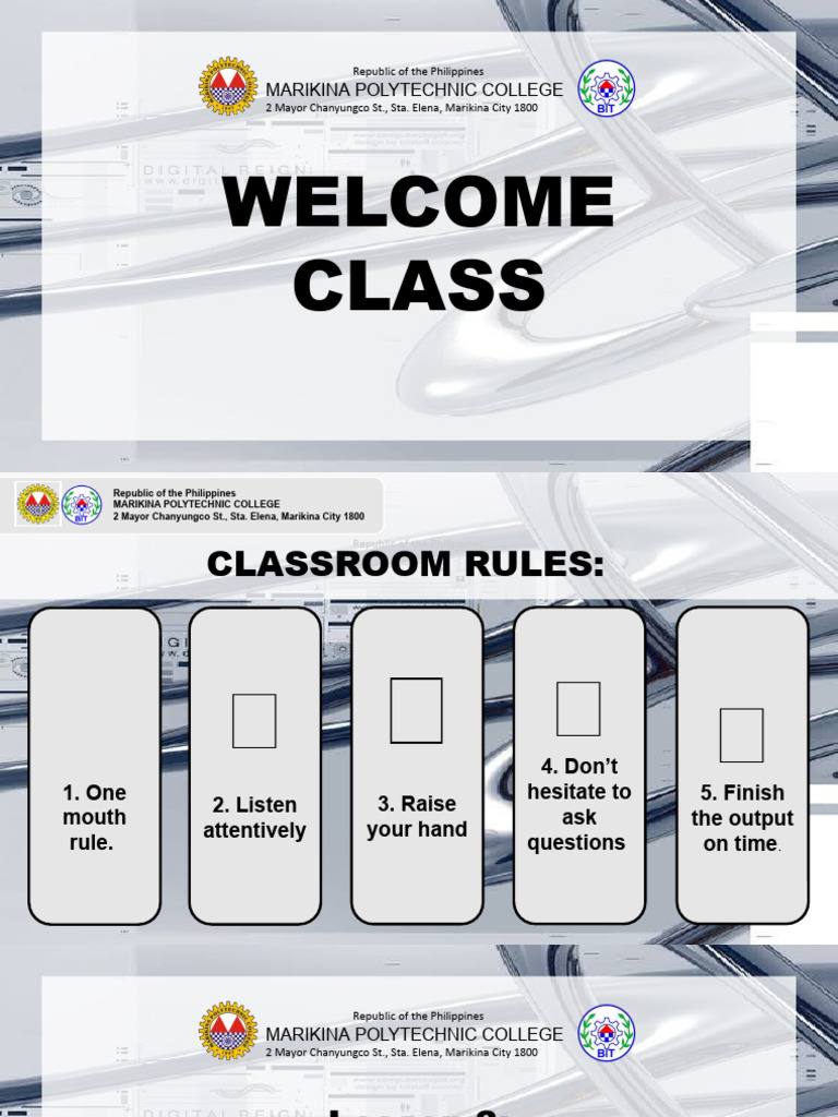 MT7_LESSON_03_BASIC_DRAWING_COMMANDS | PDF | Area | Spline (Mathematics)