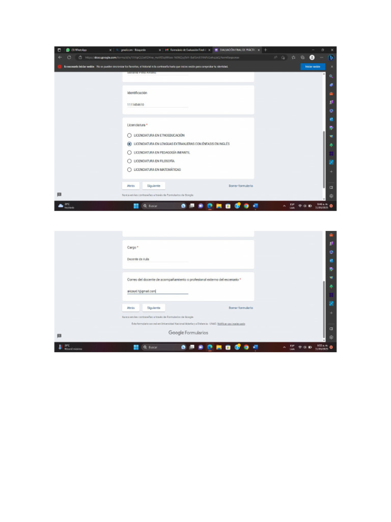 Testing Pdf