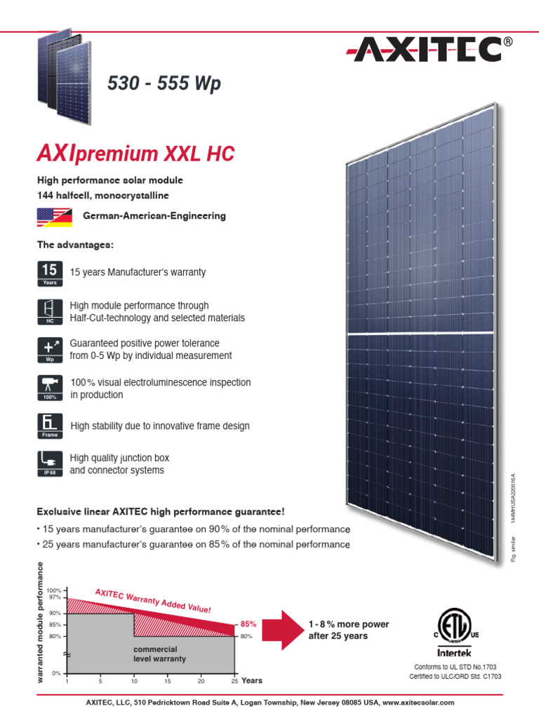 solar-panels | PDF | Solar Panel | Electricity