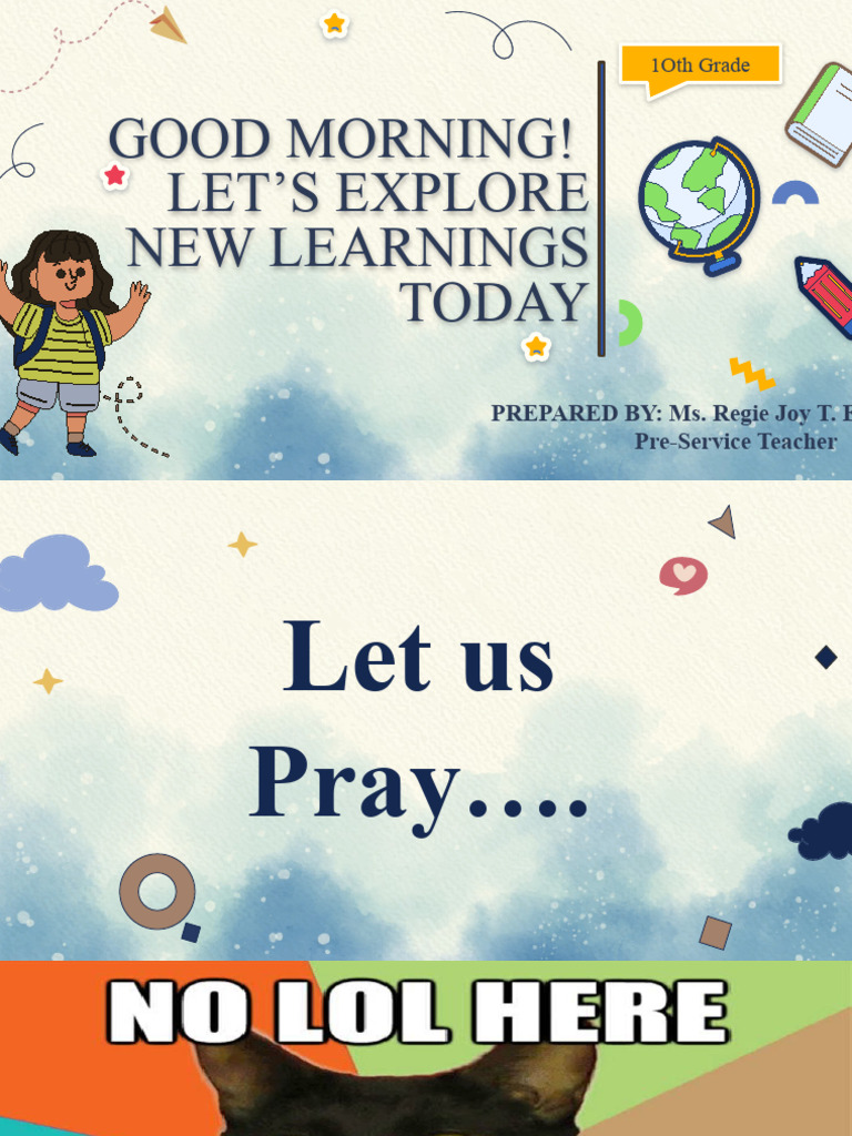 Module 1 Part 1 | PDF