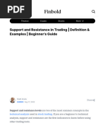 Hostplus PDS Core | PDF | Private Sector | Investing