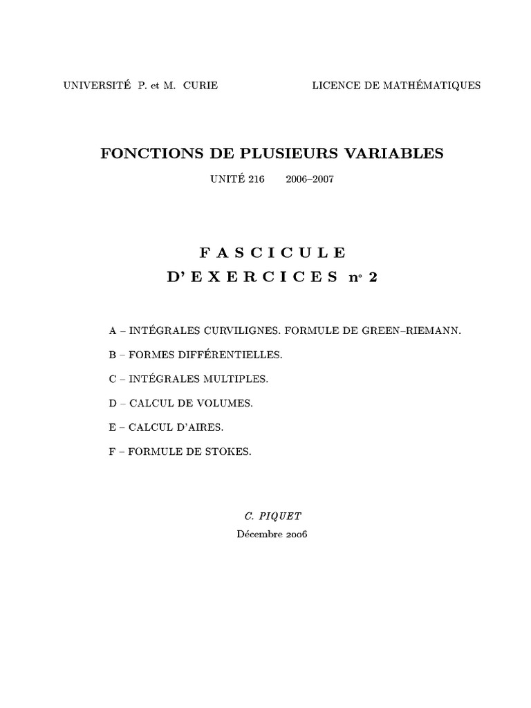 Exer 2 Pdf 