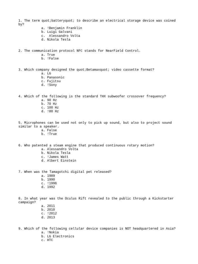 HIST228 Historical Investigation Spring 2021 10 | PDF | William ...