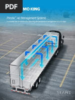 AUSTROADS Vehicle Classification System: Level 1 Level 3 Level 2 | PDF ...