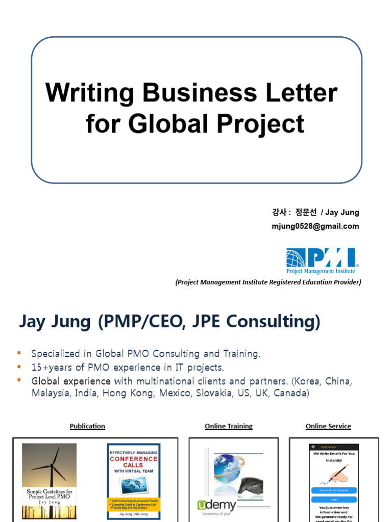Writing Business Letter | PDF | Overtime | Employment
