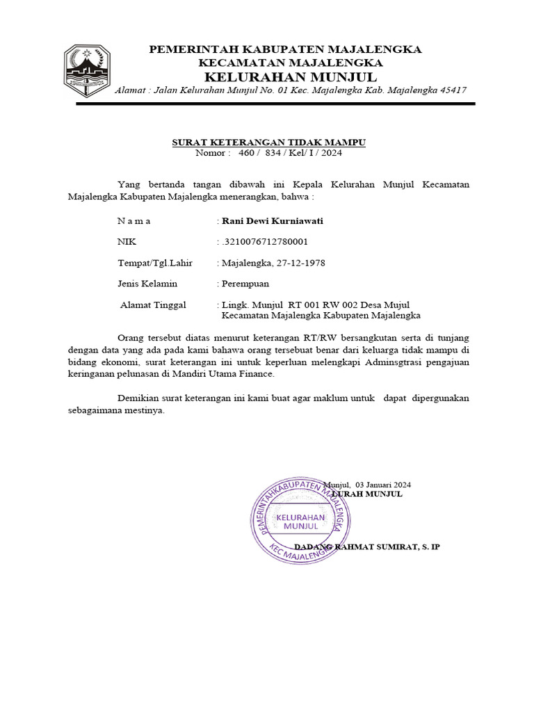 SKTM Update | PDF