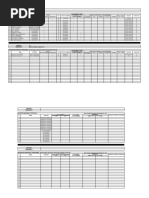Act 70 Reporting Form - Form | PDF | Sexual Assault | Assault