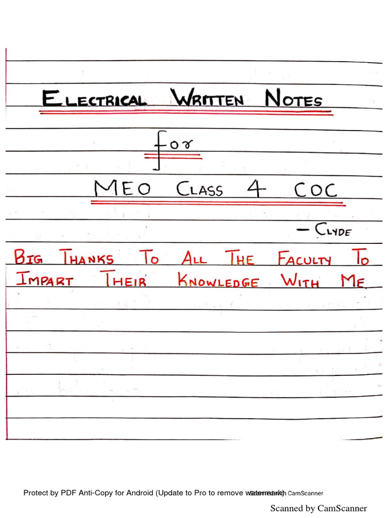 004 Electrical Clyde | PDF | Computing | Digital Technology