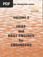 Basic Engineering Thermodynamics Full Text Book by Rayner Joel | PDF
