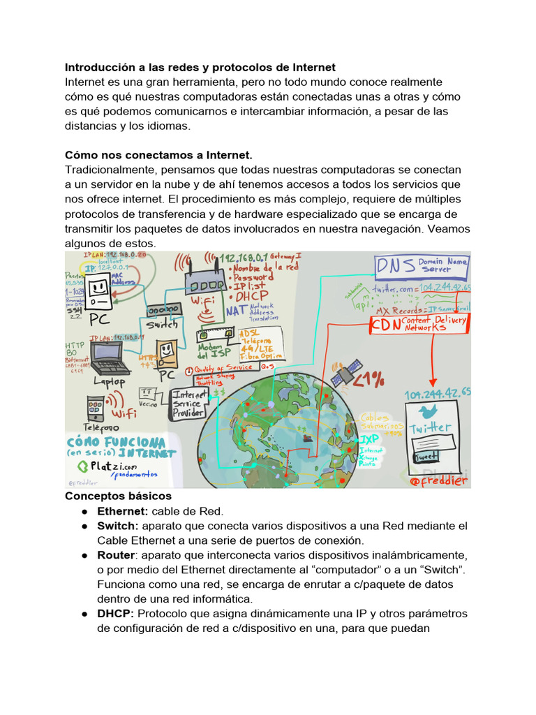 Fundamentos de Ingenieria de Sotfware | PDF | Red de computadoras ...