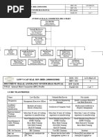 Myehalal Procedures (Malaysia) | PDF