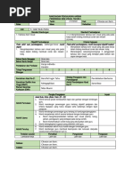 Larian Riang Ria | PDF