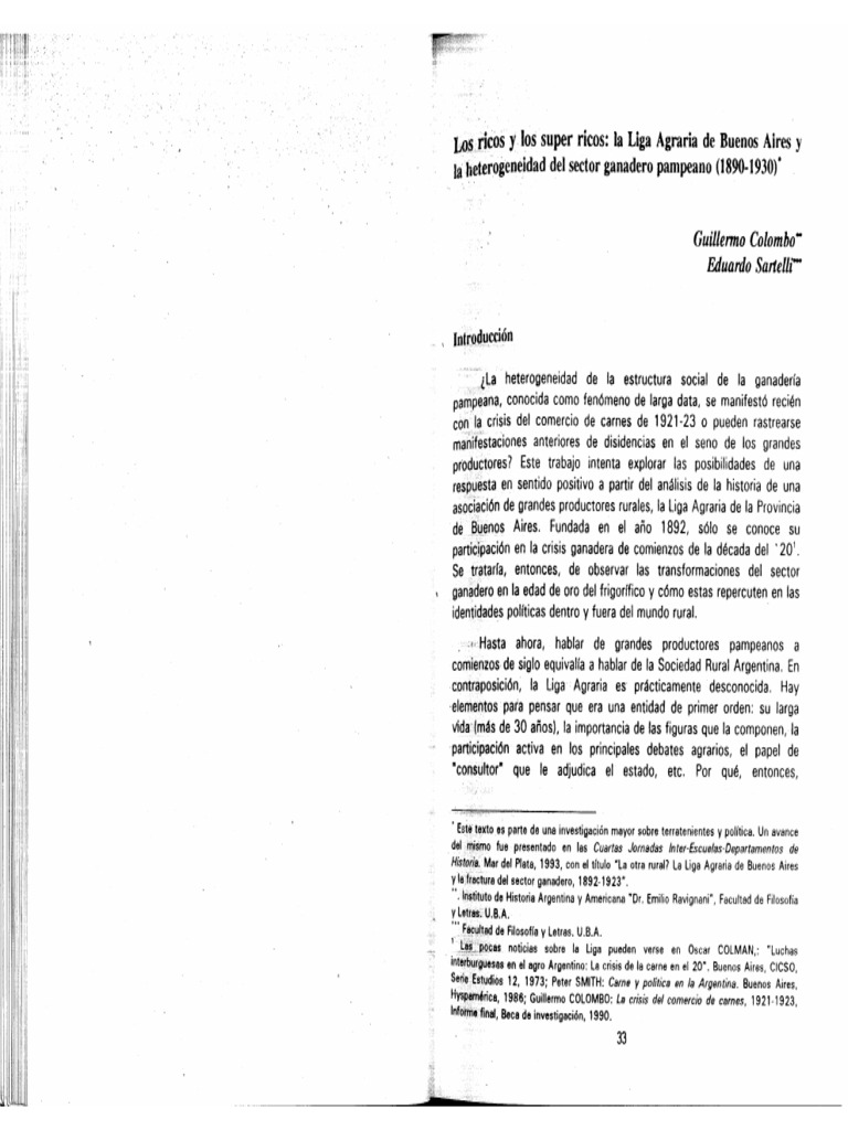 Common File Namingpattern Pdf