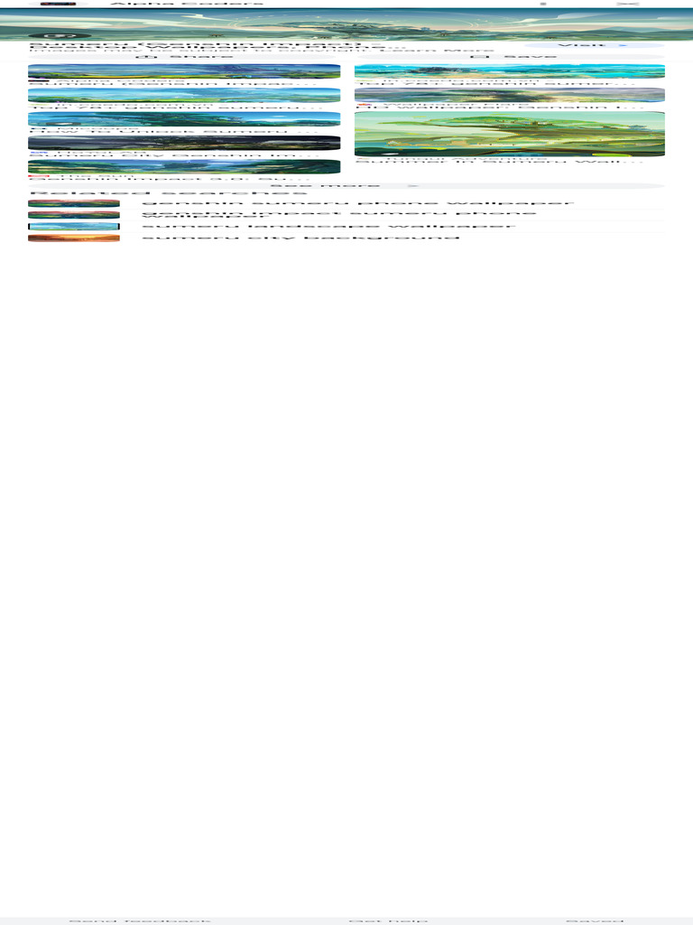 Sumeru Genshin Pfp - Google Search | PDF