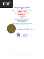 Form 1041-V: What Is Form 1041-V and Do You Have To Use It? No Checks ...