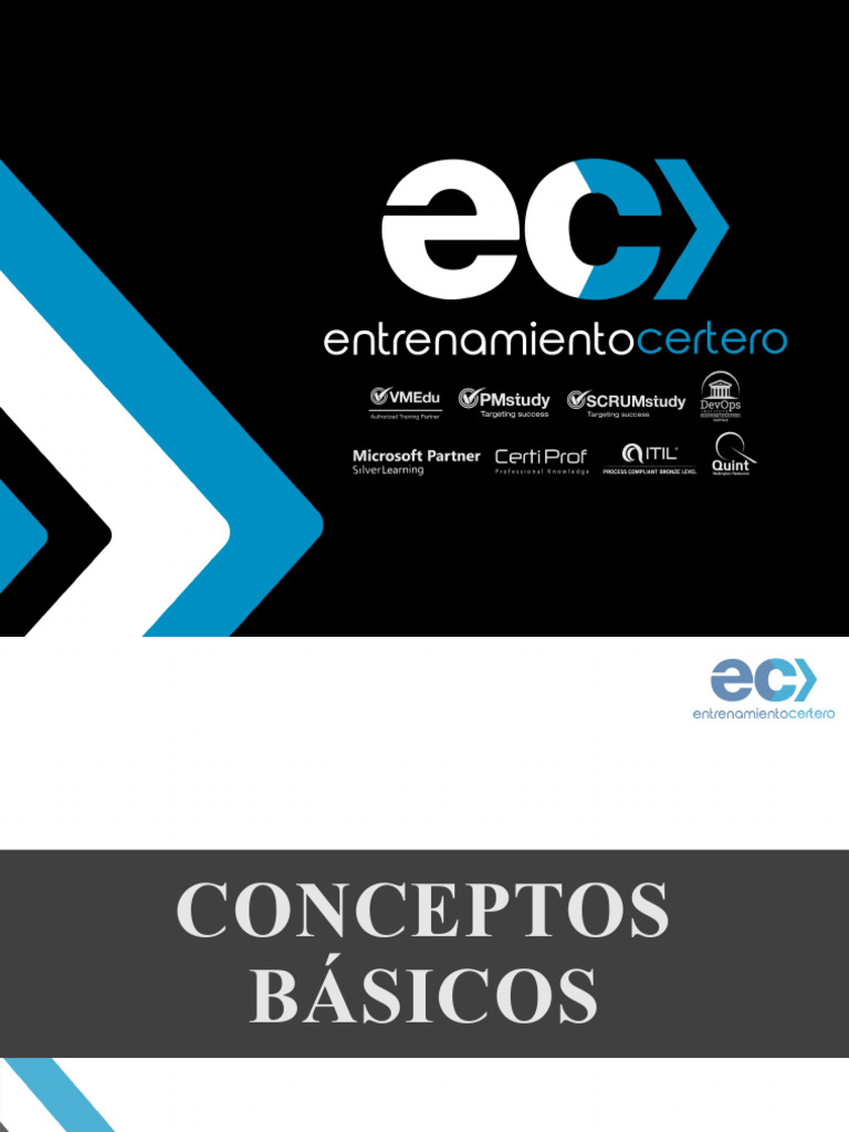 Azure SQL | PDF | SQL | Bases de datos