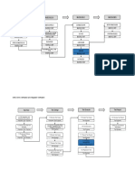 Whitepaper Automotive-Spice en Swe6 Software-Qualification-Test | PDF ...