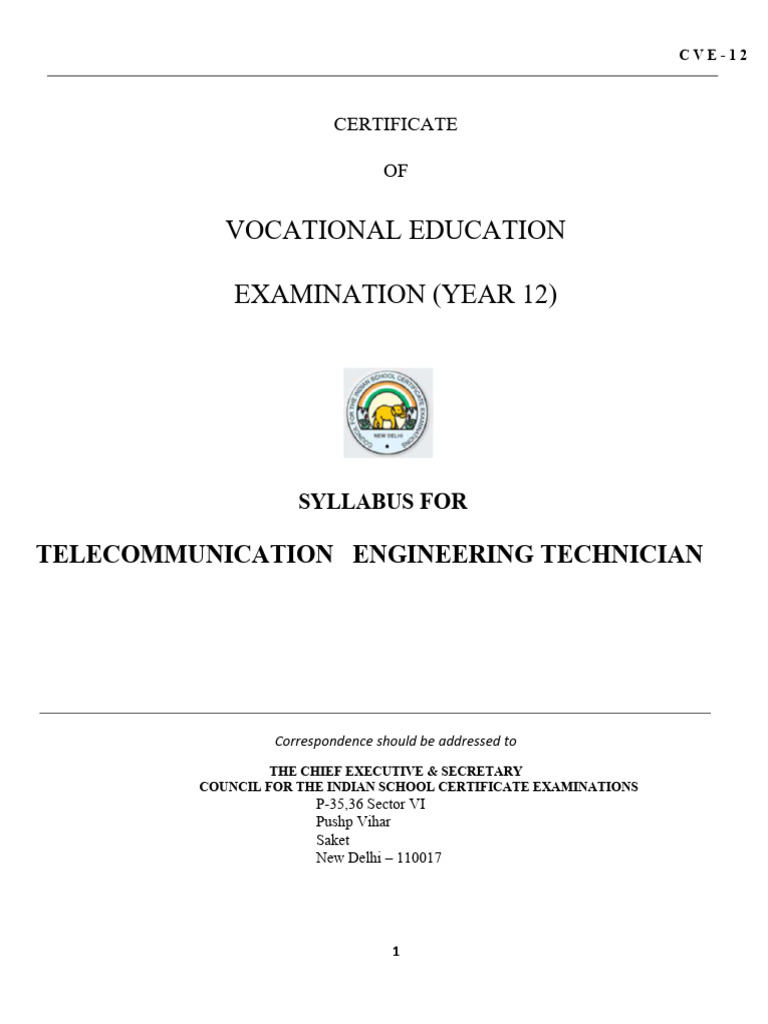 TELECOMMUNICATION ENGG THHNN | PDF | Inductance | Modulation