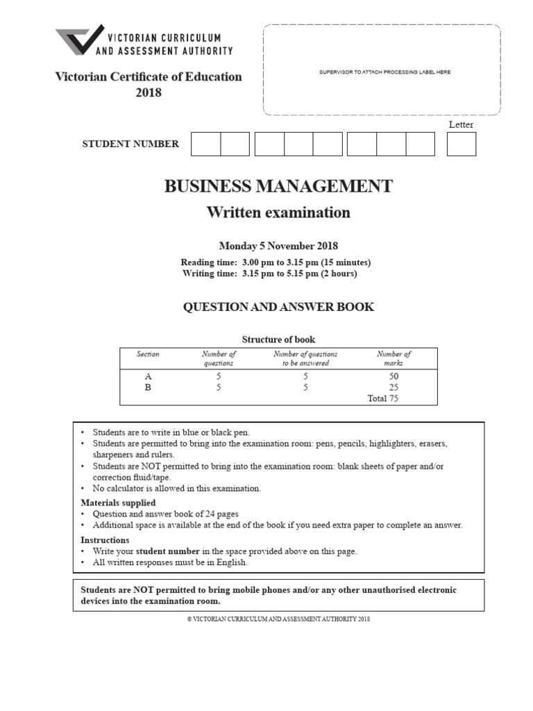 2018 Busman | PDF | Motivation | Motivational