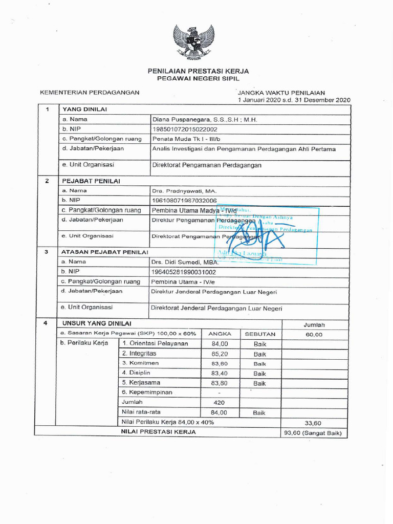 2020 2021 Merged Pdf