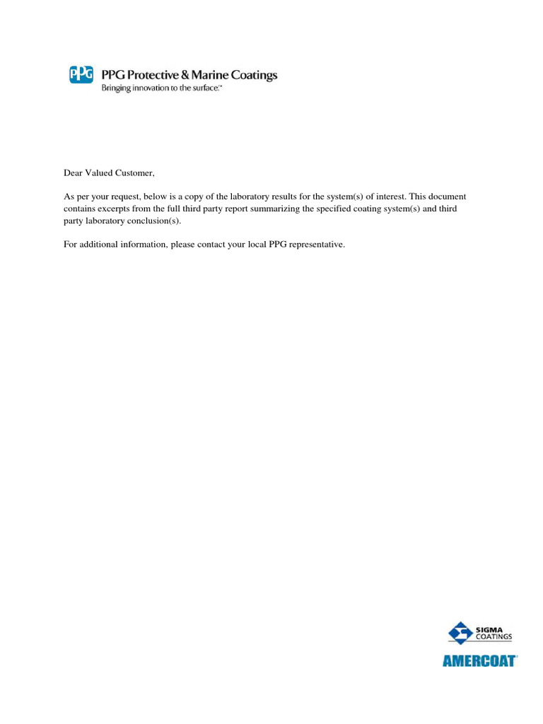 EI 1541-S2-2 Sigmagurad 720 | PDF