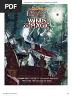 Empower Controller Error Codes | PDF