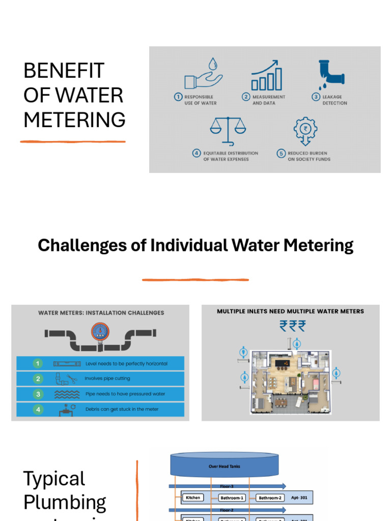 PGA Water Meetring Proposal Working Draft | PDF | Computing