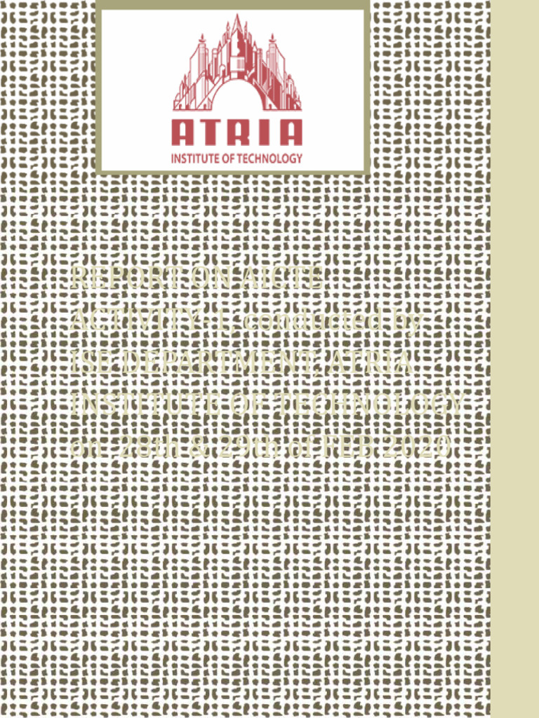 Robust Choas Based Technique For Medical Image Encryption | PDF ...