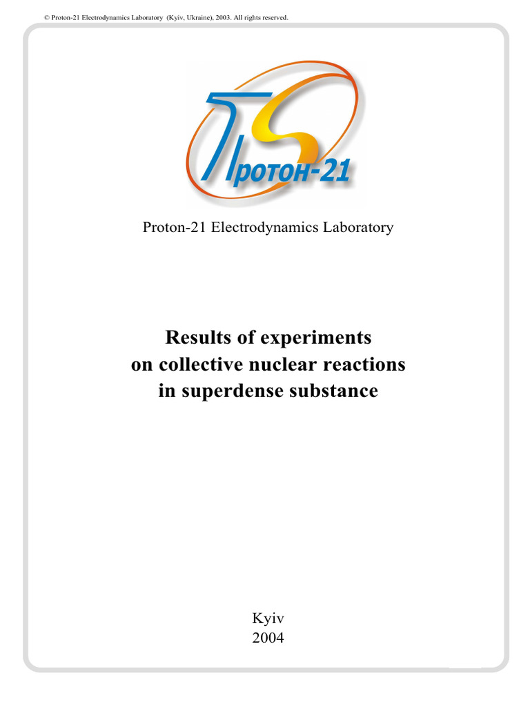 Nuclear Reactions in Superdense Matter | PDF | Mass Spectrometry | Spectral Line