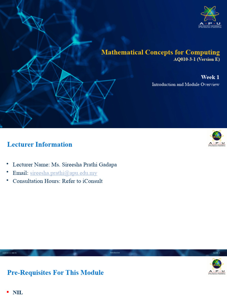 Introduction | PDF | Learning | Cognition