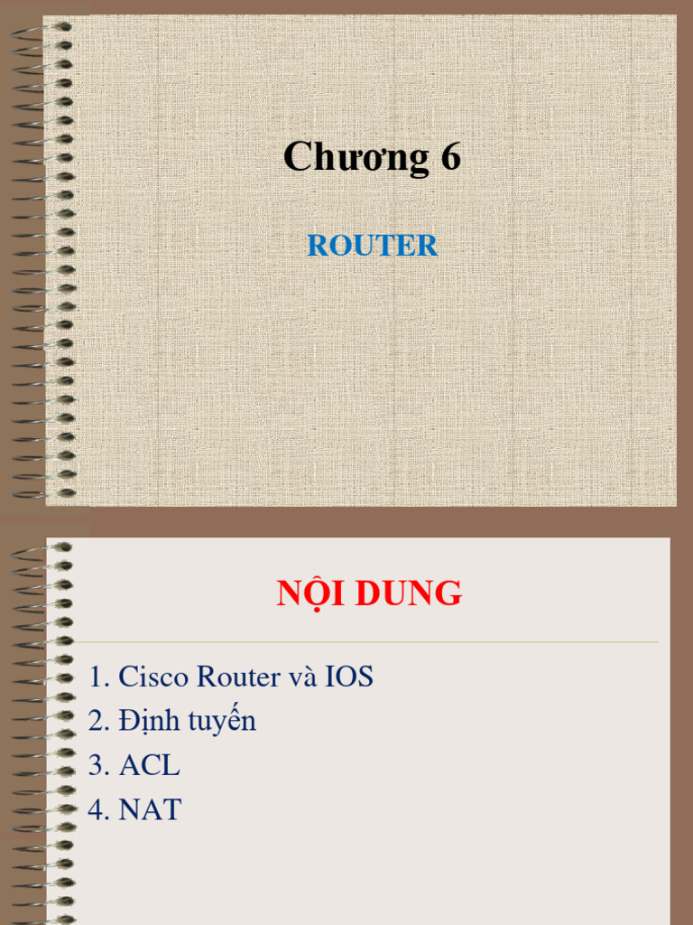 Computer Networking Pdf