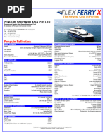 The ADNOC 6x6 Risk Matrix Is A Risk Assessment Tool | PDF | Risk | Risk ...
