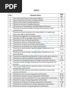 Aircon Horsepower and Room Size Guide | PDF | Air Conditioning ...