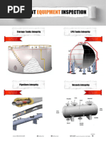 Iso 2808 2019 PDF | PDF