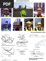 Iso 2808 2019 PDF | PDF