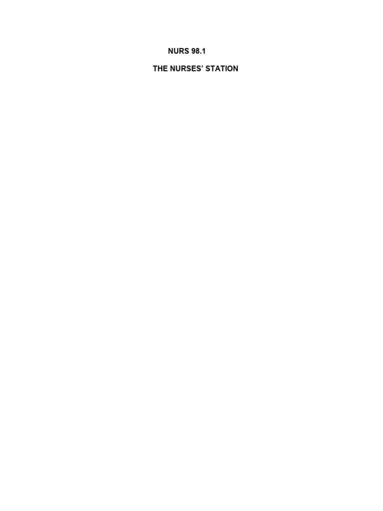 Lumnay and Awiyao: A Love Story | PDF | Art