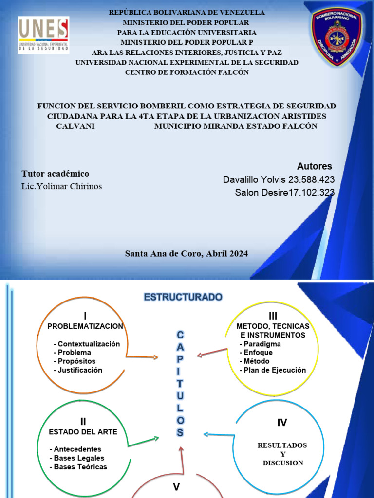 Defenza | PDF | Informática