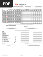 ILO Min Wage 1st January 2025 - Consolidated Interpretation | PDF ...