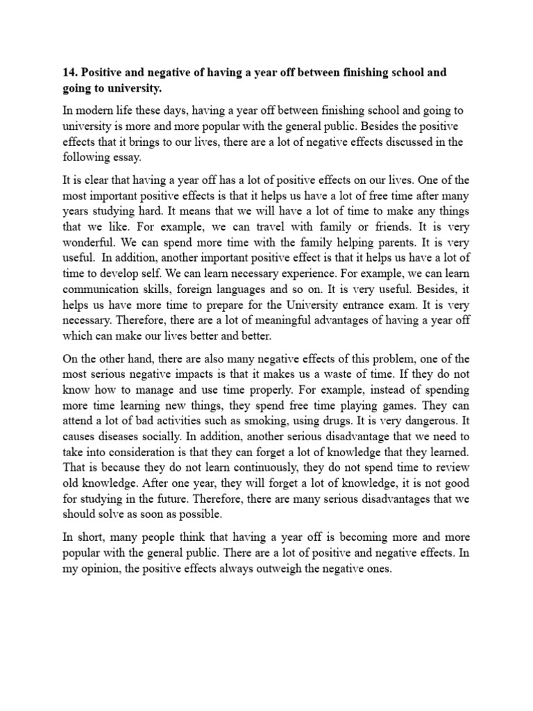 Như Ý | Download Free PDF | Reason | Knowledge