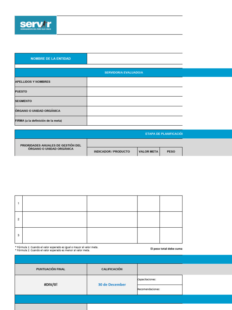 2023 - Formato GDR | PDF