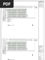 ATM Machine Dimensions and Requirements | PDF | Computers
