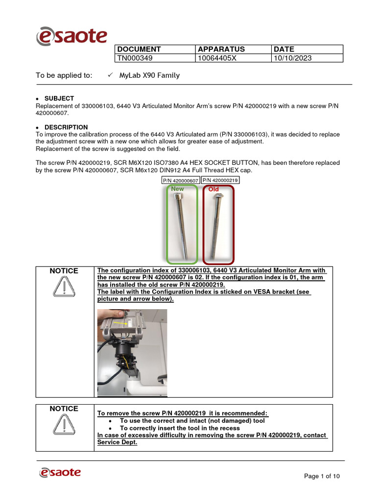 9d006bb2-e921-461f-b909-9871e06a06a4 | PDF | Screw | Manufactured Goods